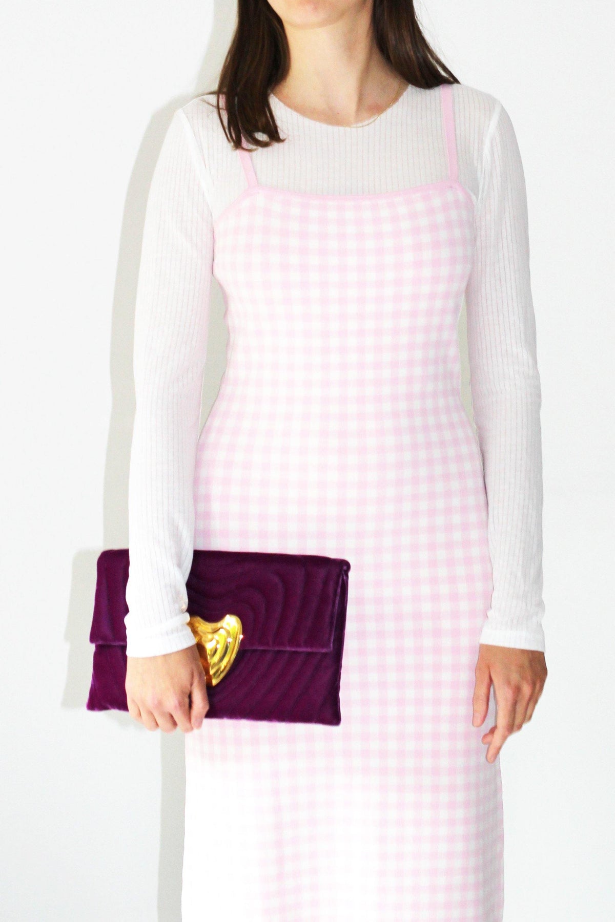 Products – The Good Store Berlin